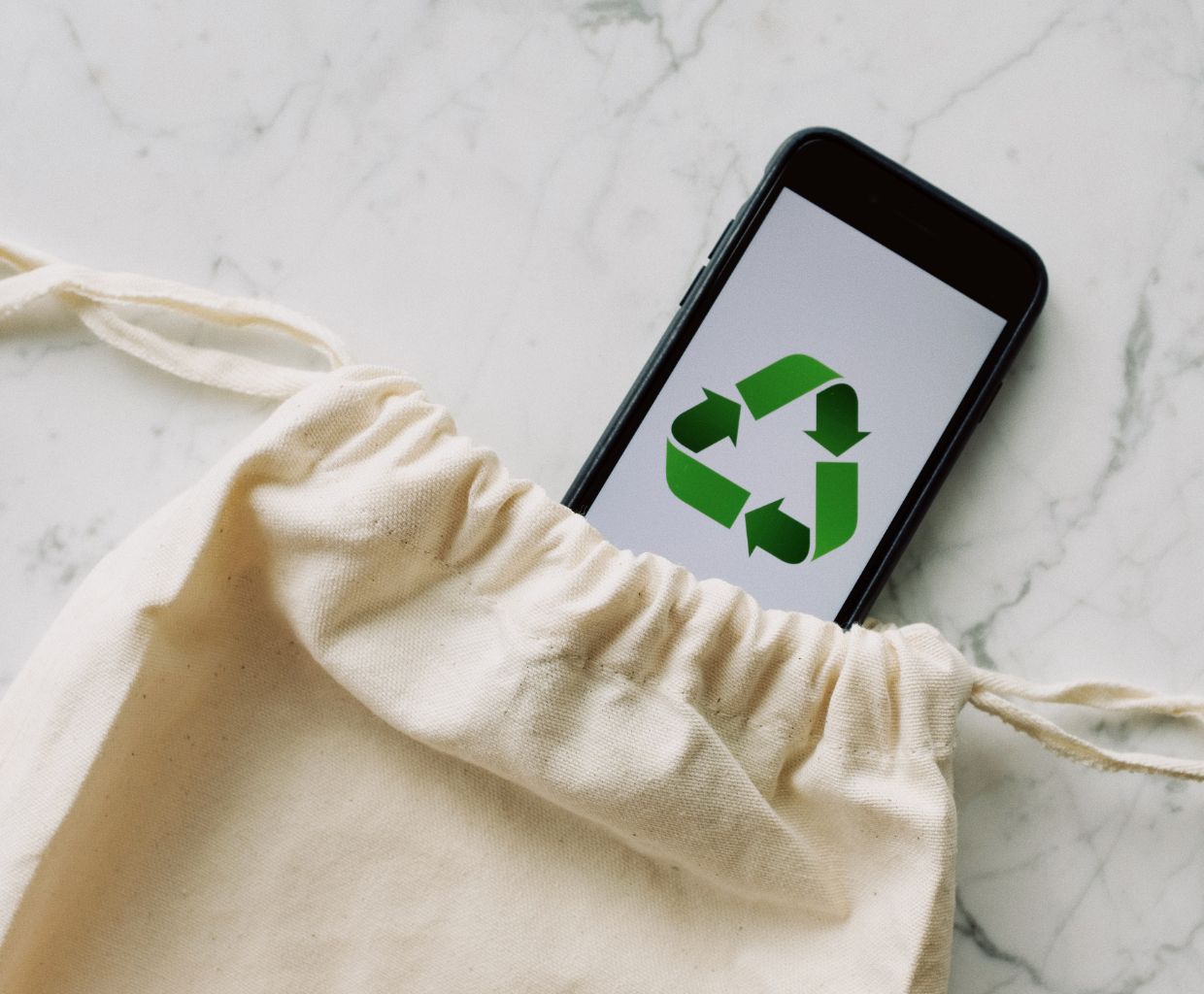 6 Ways To Recycle Breast Pump - Breastfeeding Mom