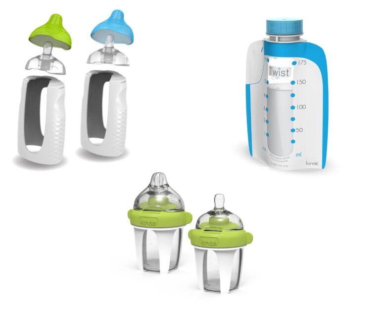 Breastfeeding Mom - Your Safe Place Online